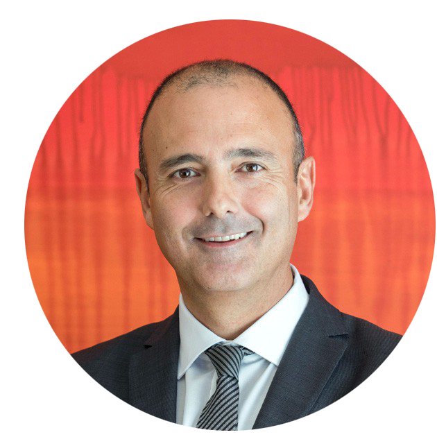 Coopservice Intro | Coopservice